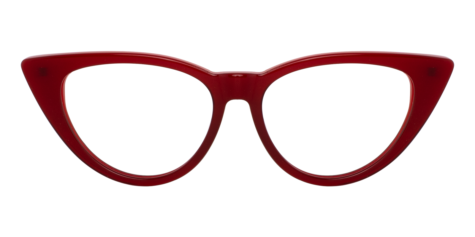 Sexy Glasses For Women And Men Stylish Prescription Eyeglasses Abbe Glasses