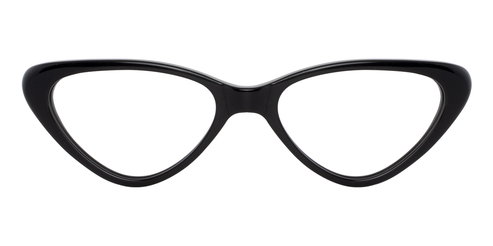 Sexy Glasses For Women And Men Stylish Prescription Eyeglasses Abbe Glasses