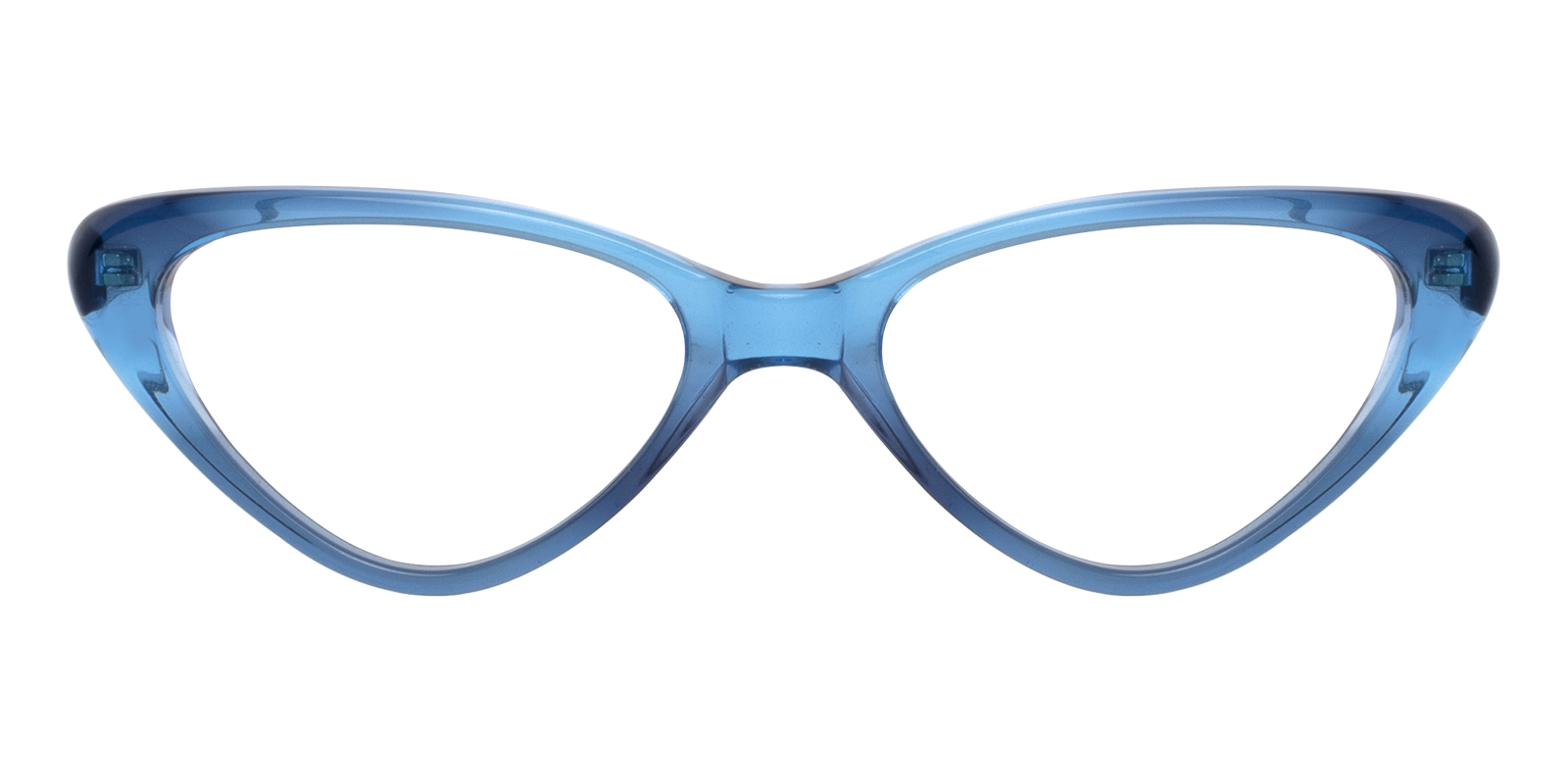 Sexy Glasses For Women And Men Stylish Prescription Eyeglasses Abbe Glasses