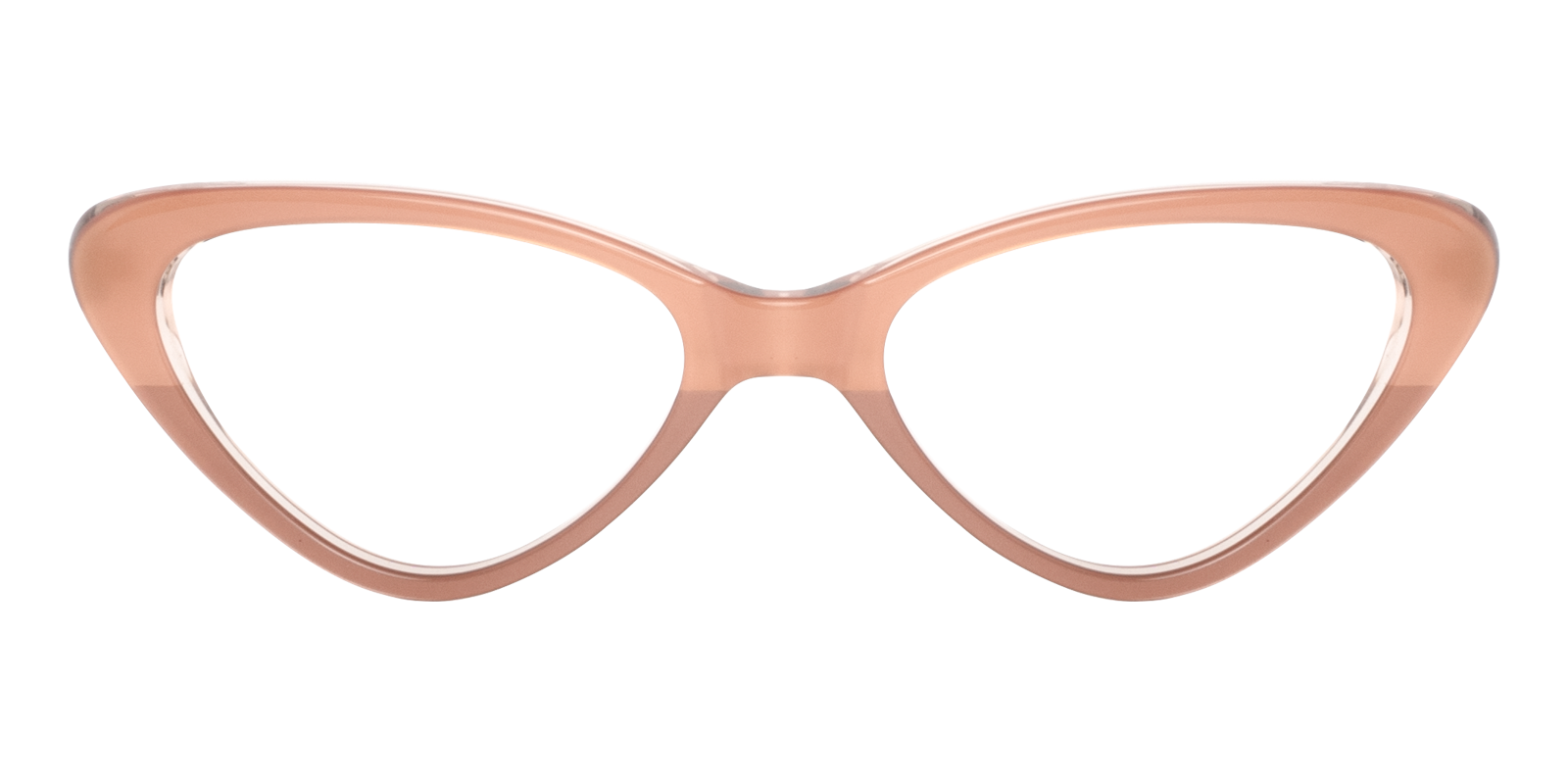 Funky Glasses Frames, Funky Prescription Glasses Online | ABBE Glasses