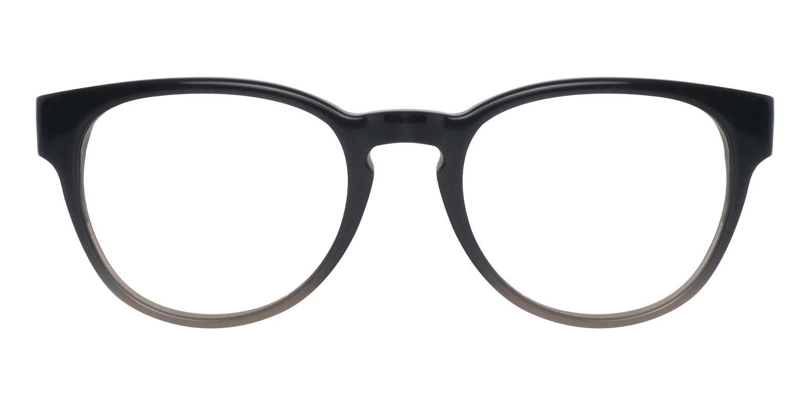 Horn Rimmed Glasses | Horn rimmed glasses mens & women's | ABBE Glasses