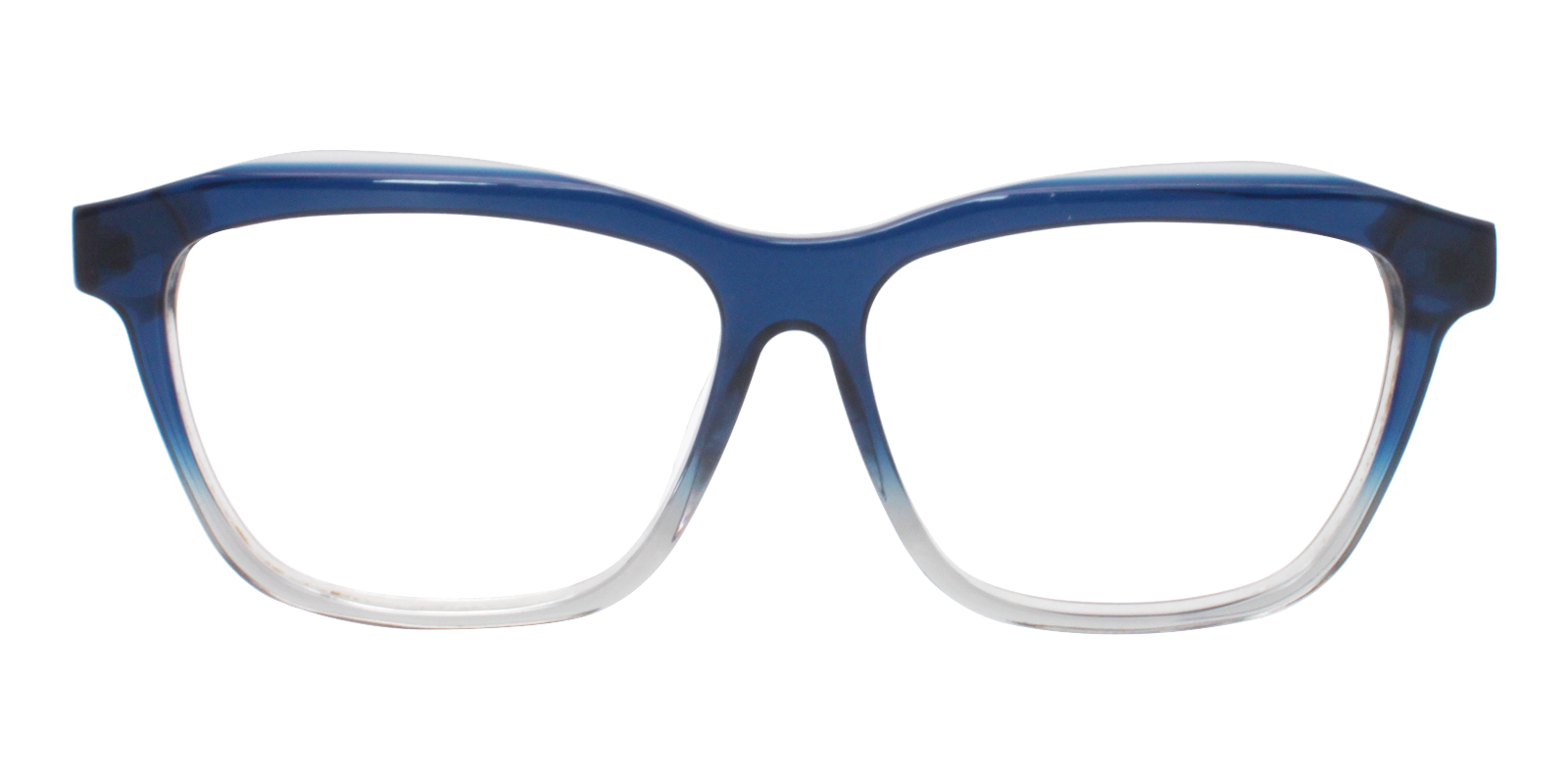 Funky Glasses Frames, Funky Prescription Glasses Online | ABBE Glasses