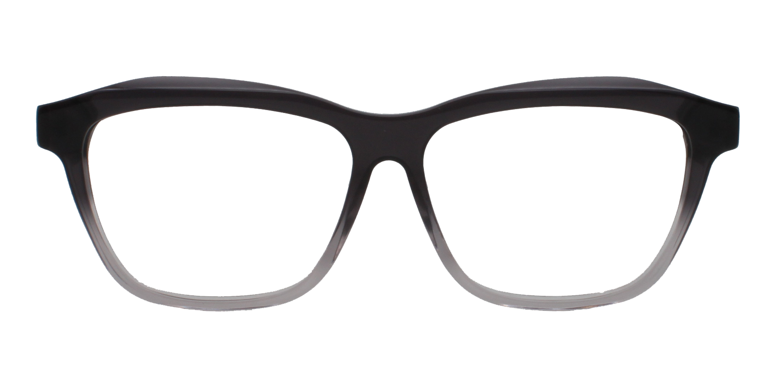 Funky Glasses Frames, Funky Prescription Glasses Online | ABBE Glasses