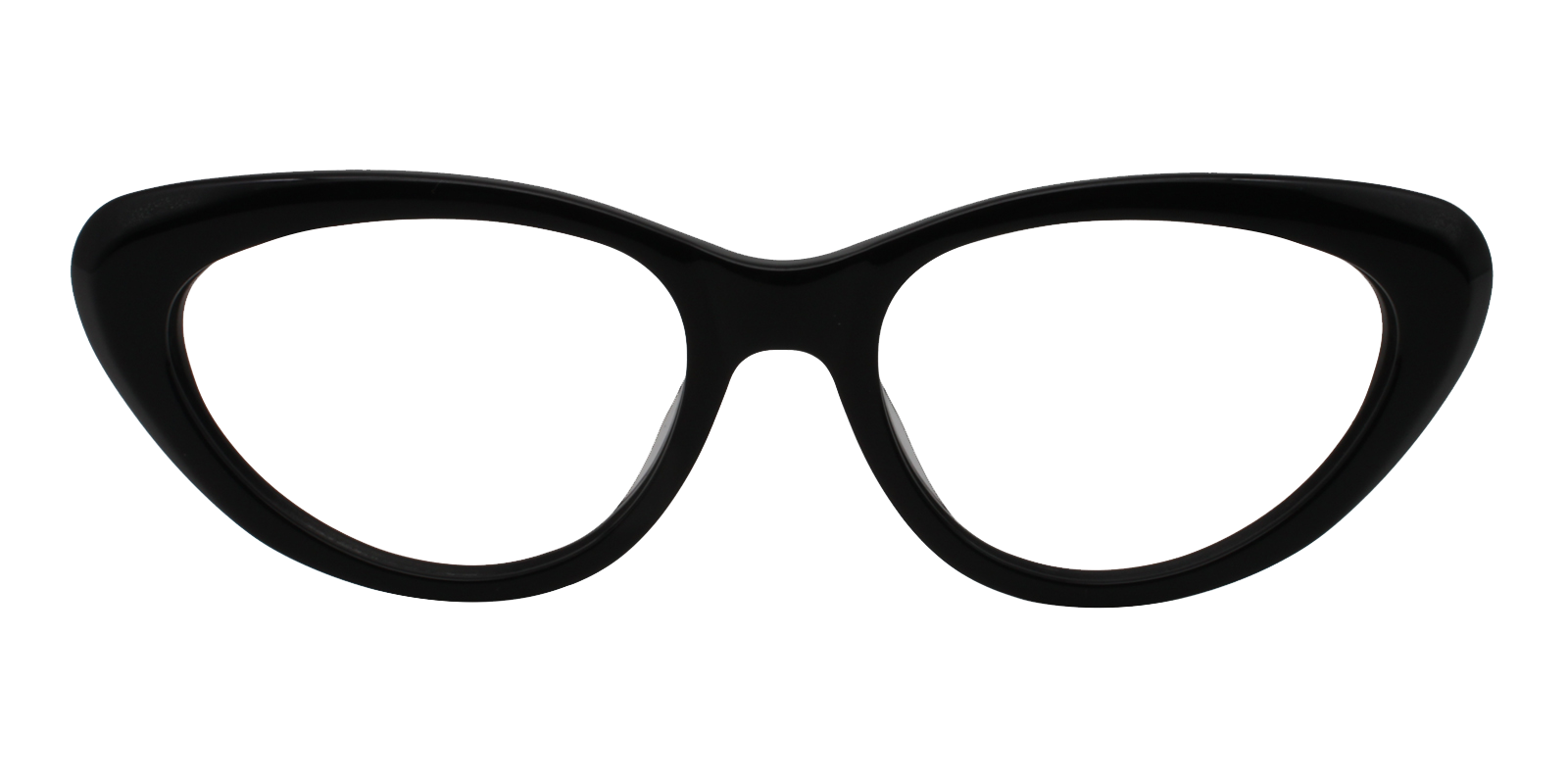 Funky Glasses Frames, Funky Prescription Glasses Online | ABBE Glasses