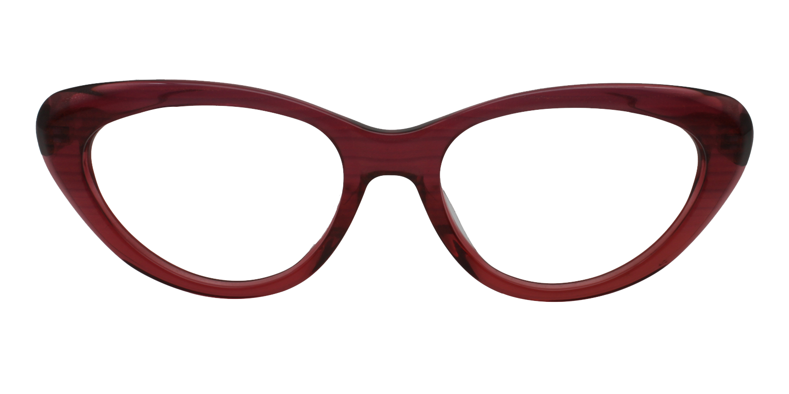 Funky Glasses Frames, Funky Prescription Glasses Online | ABBE Glasses