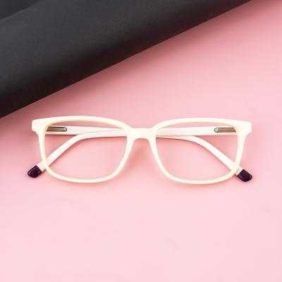 Eyeglasses Online | Cheap glasses online | ABBE Glasses