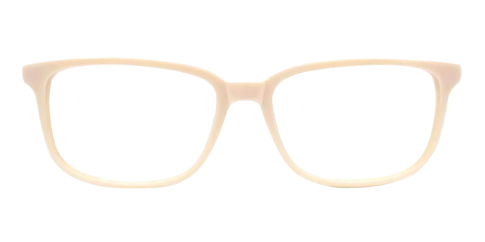 Chinese Eyeglasses Cheap Prescription Glasses China Abbe Glasses