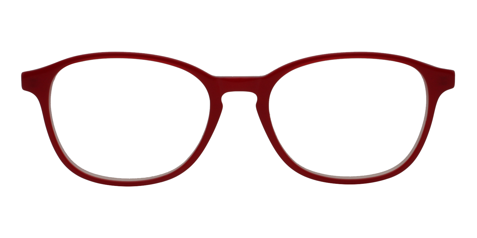 Funky Glasses Frames, Funky Prescription Glasses Online | ABBE Glasses