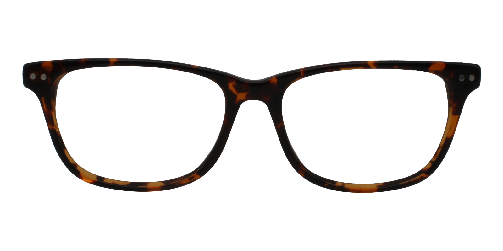 Funky Glasses Frames, Funky Prescription Glasses Online | ABBE Glasses
