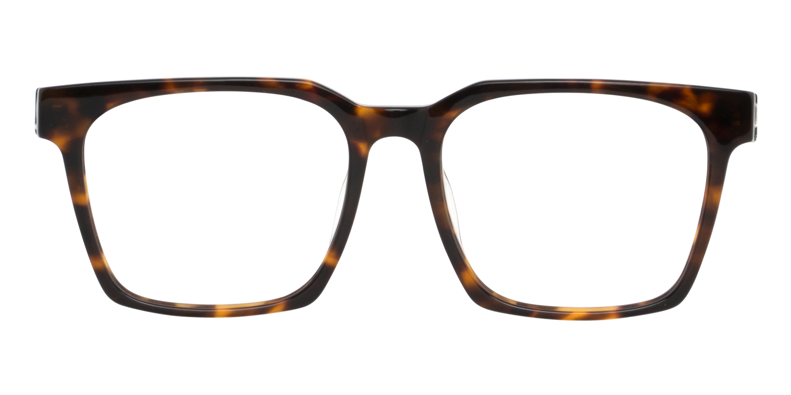 Square Glasses Square Frame Glasses For Sale Online Abbe Glasses