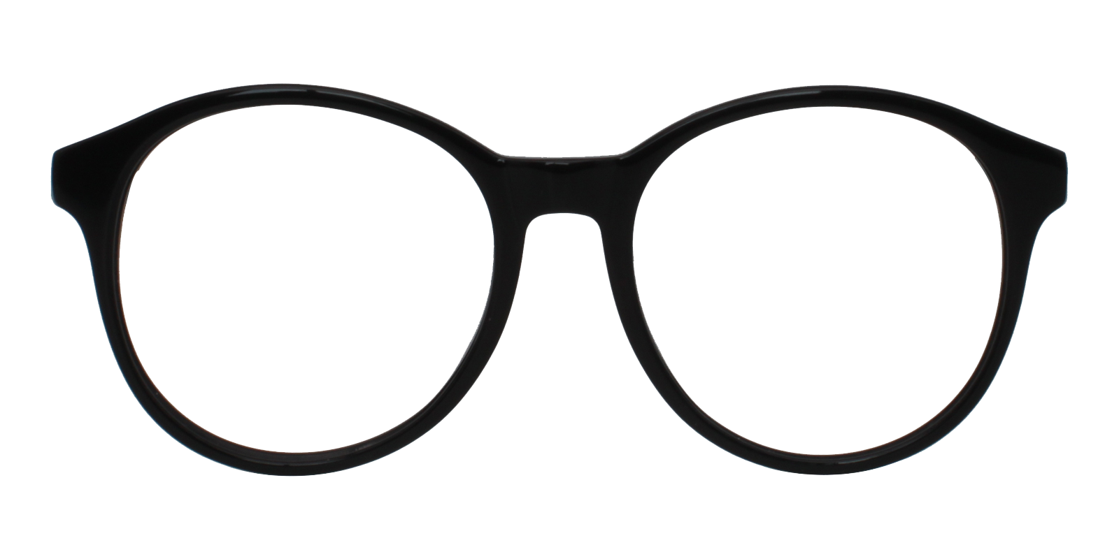 Funny Party Glasses, Funky Glasses for Parties | ABBE Glasses