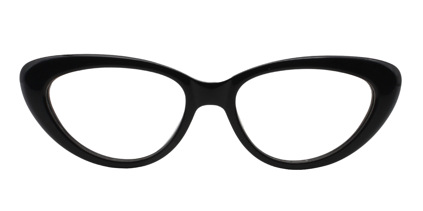 Funny Party Glasses, Funky Glasses for Parties | ABBE Glasses