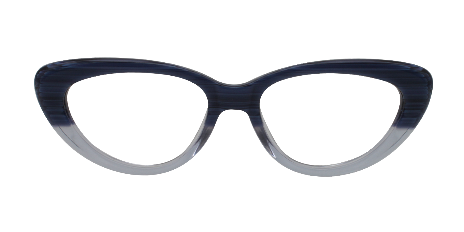 Funny Party Glasses, Funky Glasses for Parties | ABBE Glasses