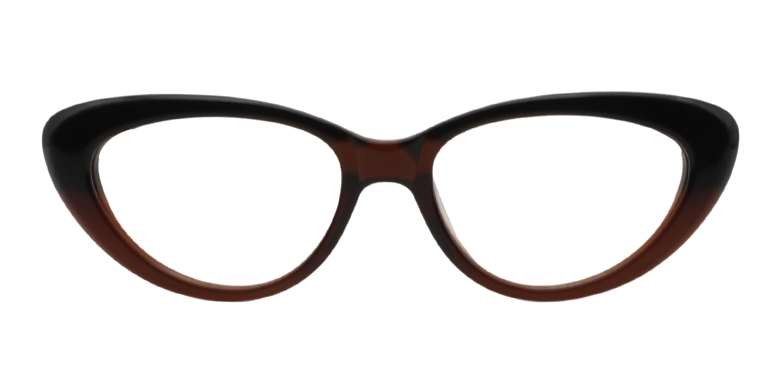 Sexy Glasses For Women And Men Stylish Prescription Eyeglasses Abbe Glasses