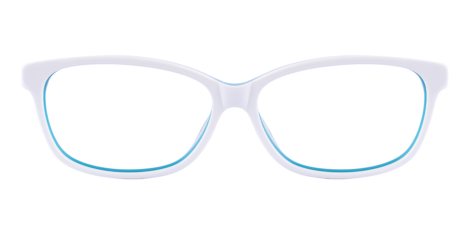 Free Glasses - Buy Free Prescription Eyeglasses Online | ABBE Glasses