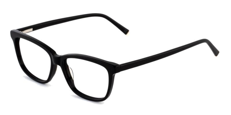 Free Glasses - Buy Free Prescription Eyeglasses Online | ABBE Glasses