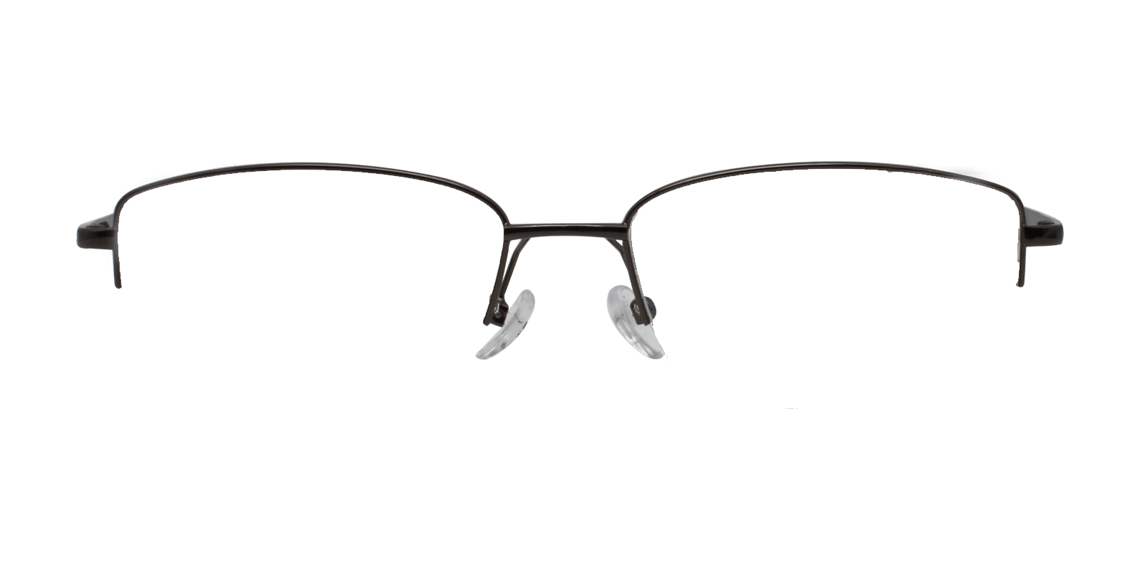 Glasses for Triangle Face Shape, Buy Eyeglasses Online | ABBE Glasses