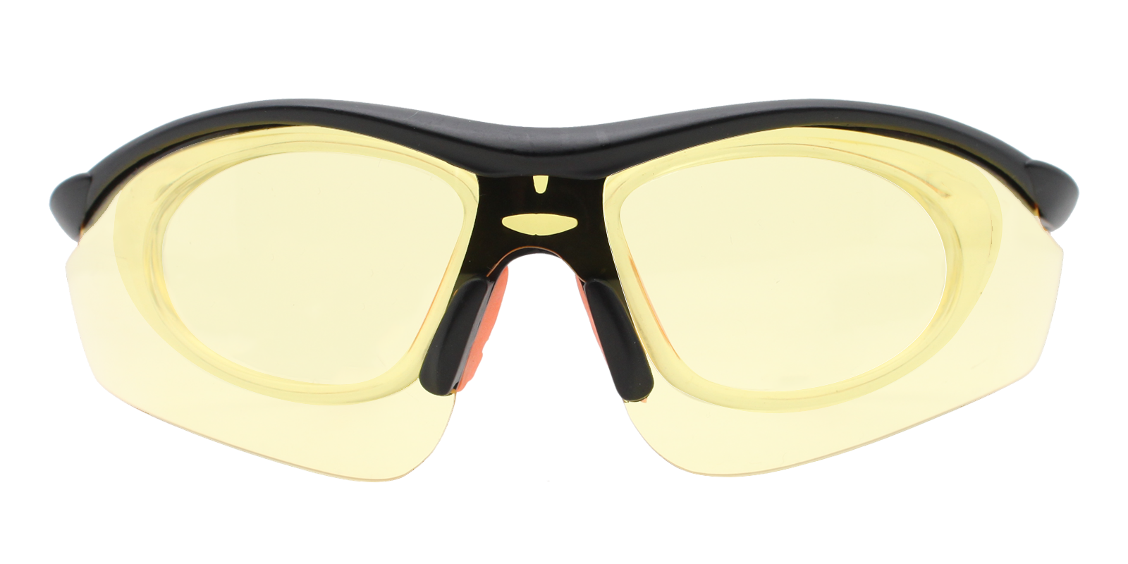 Polycarbonate Lens | ABBE Glasses