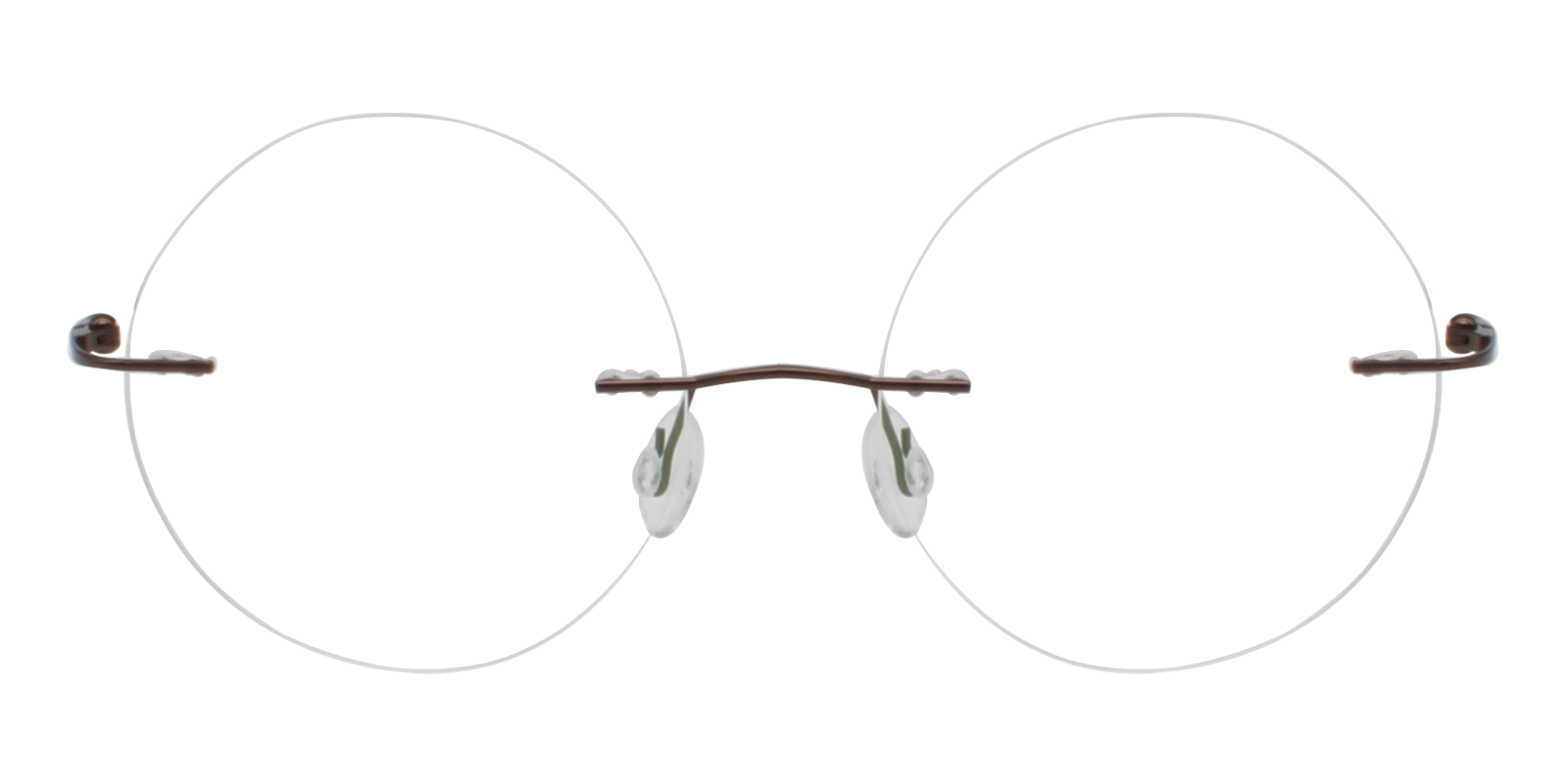 Cheap Glasses Online | Cheap Eyeglasses | ABBE Glasses