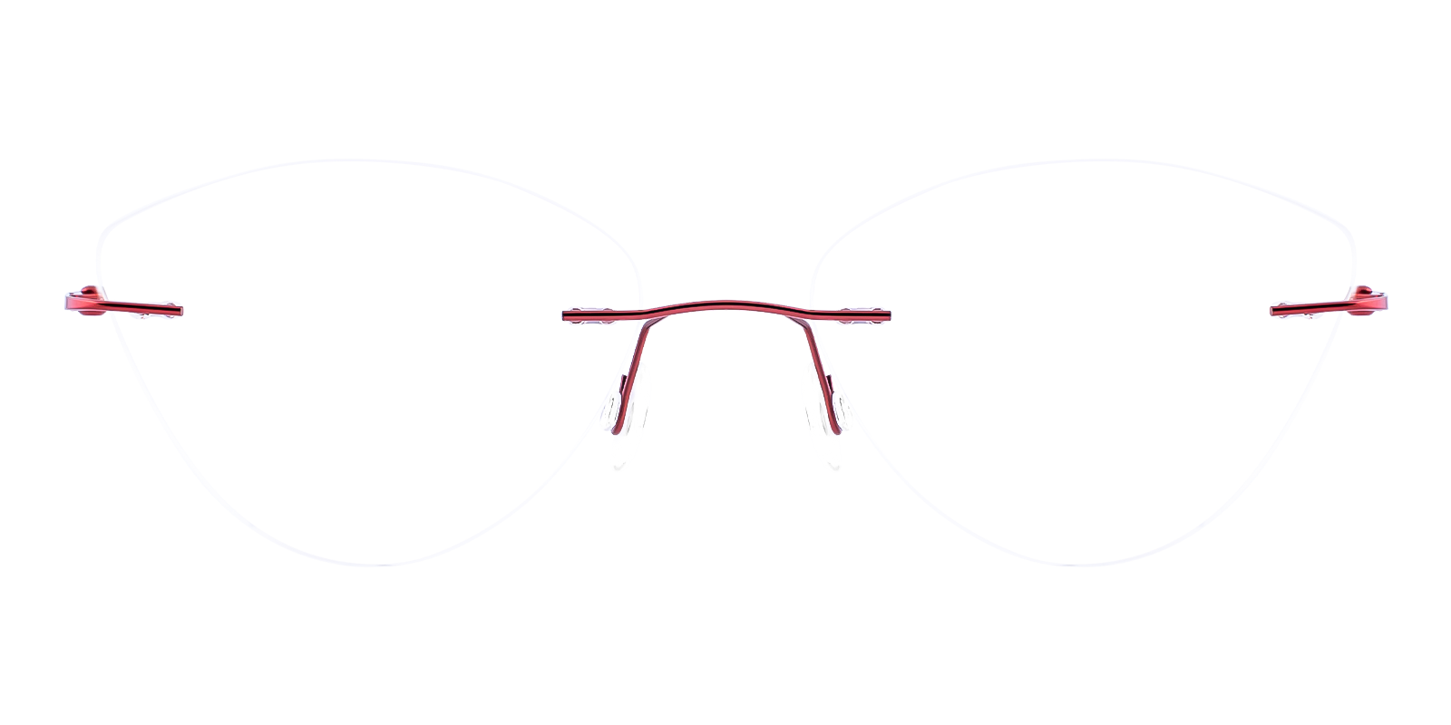 Prism Glasses | Eyeglasses With Prism | ABBE Glasses