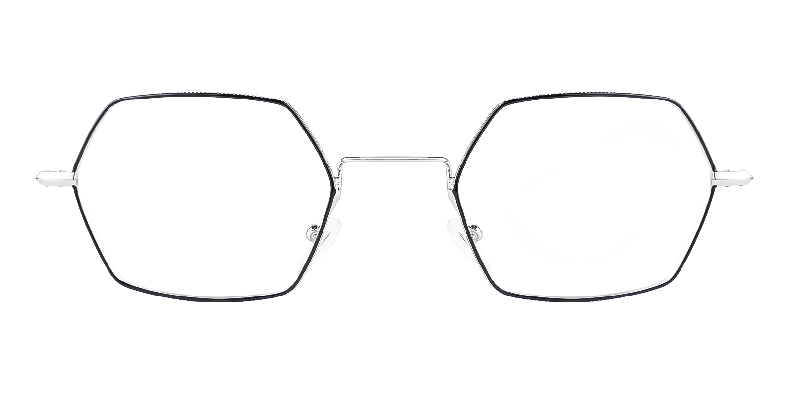 Thin Frame Glasses | Thin Glasses | ABBE Glasses