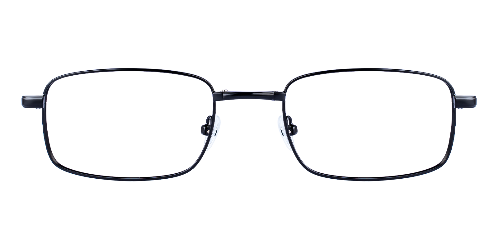 Thin Frame Glasses | Thin Glasses | ABBE Glasses