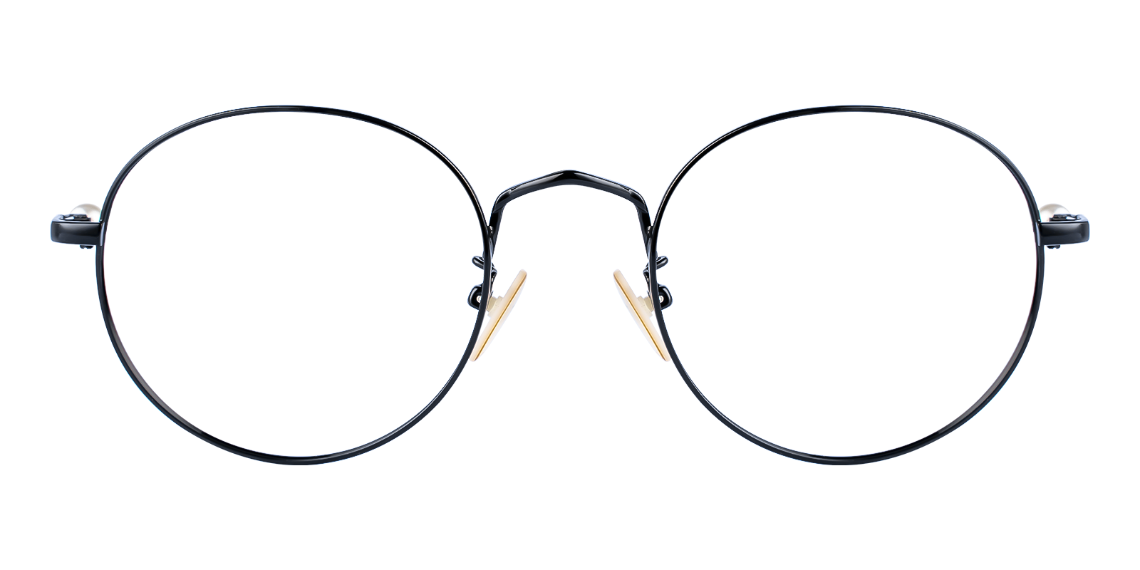 Thin Frame Glasses | Thin Glasses | ABBE Glasses