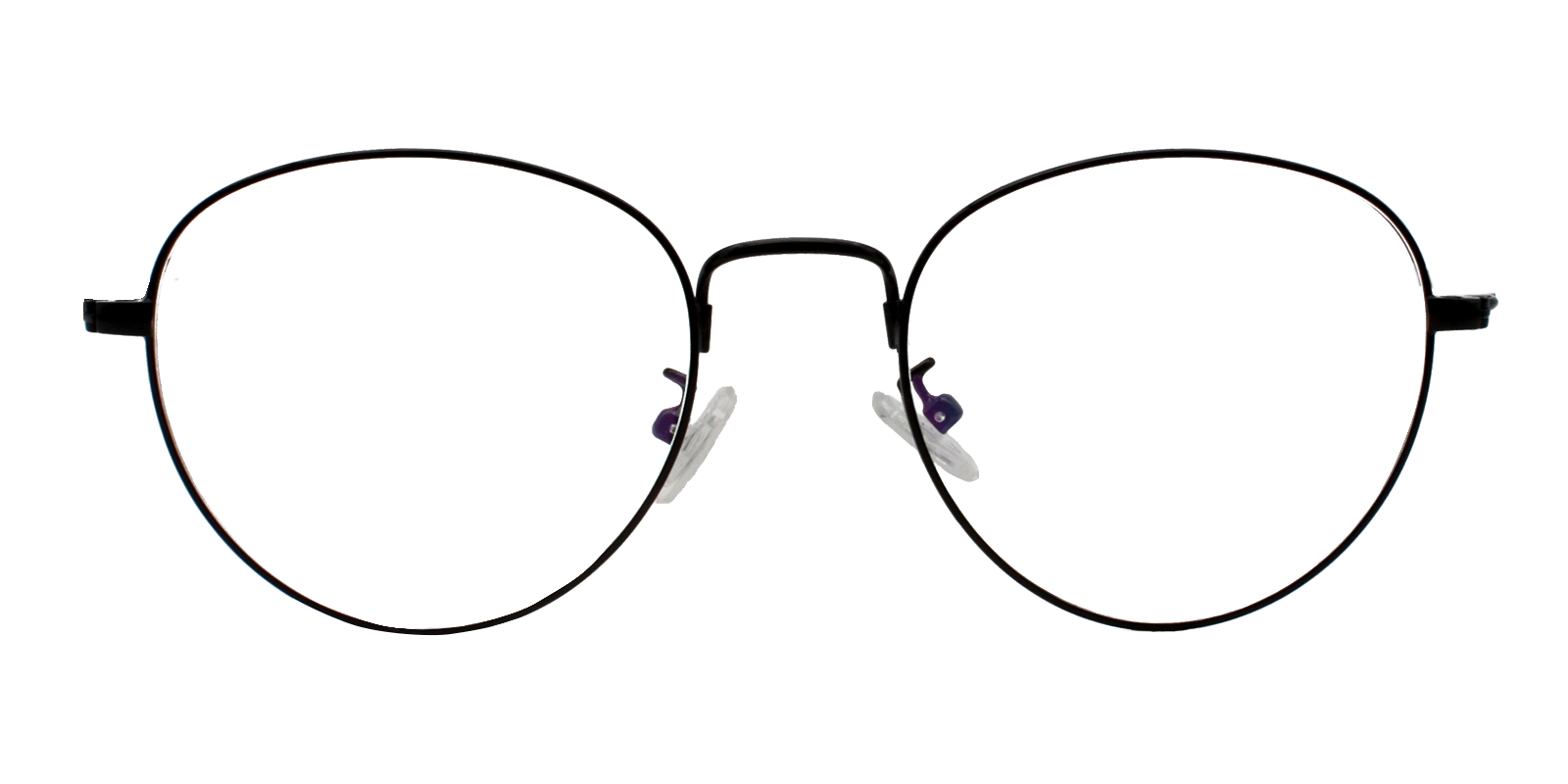 Thin Frame Glasses | Thin Glasses | ABBE Glasses