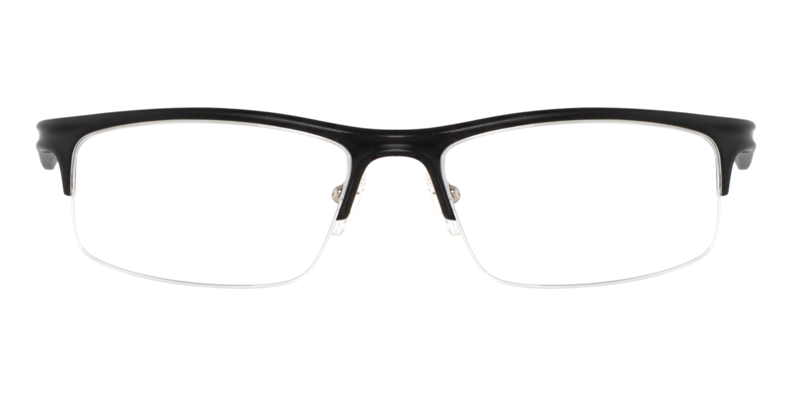 Polycarbonate Lens | ABBE Glasses