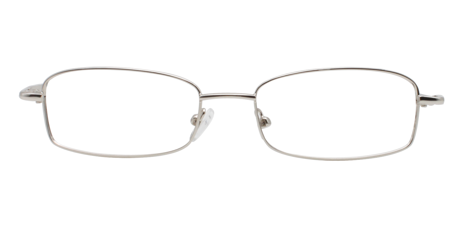 Thin Frame Glasses | Thin Glasses | ABBE Glasses