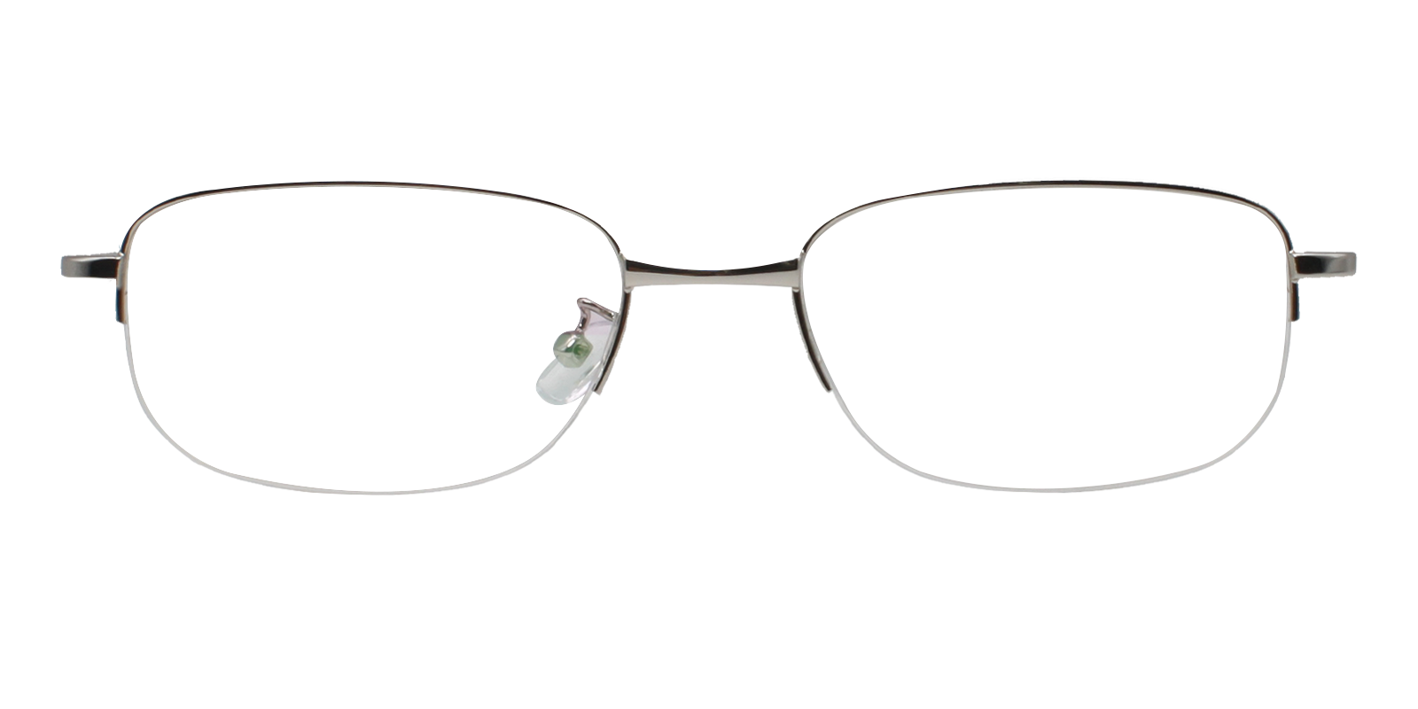 Thin Frame Glasses | Thin Glasses | ABBE Glasses