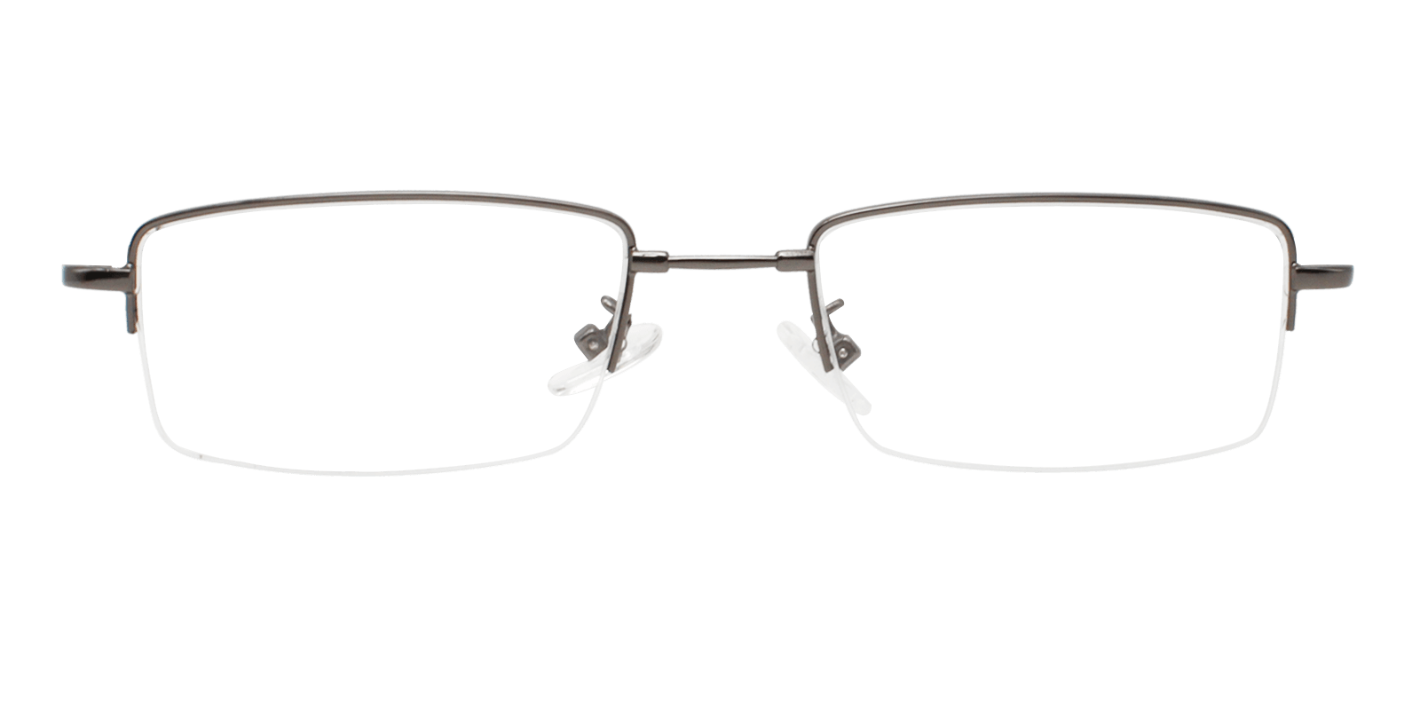 Thin Frame Glasses | Thin Glasses | ABBE Glasses