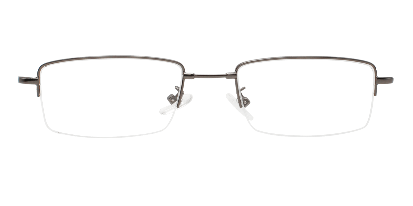 Thin Frame Glasses | Thin Glasses | ABBE Glasses