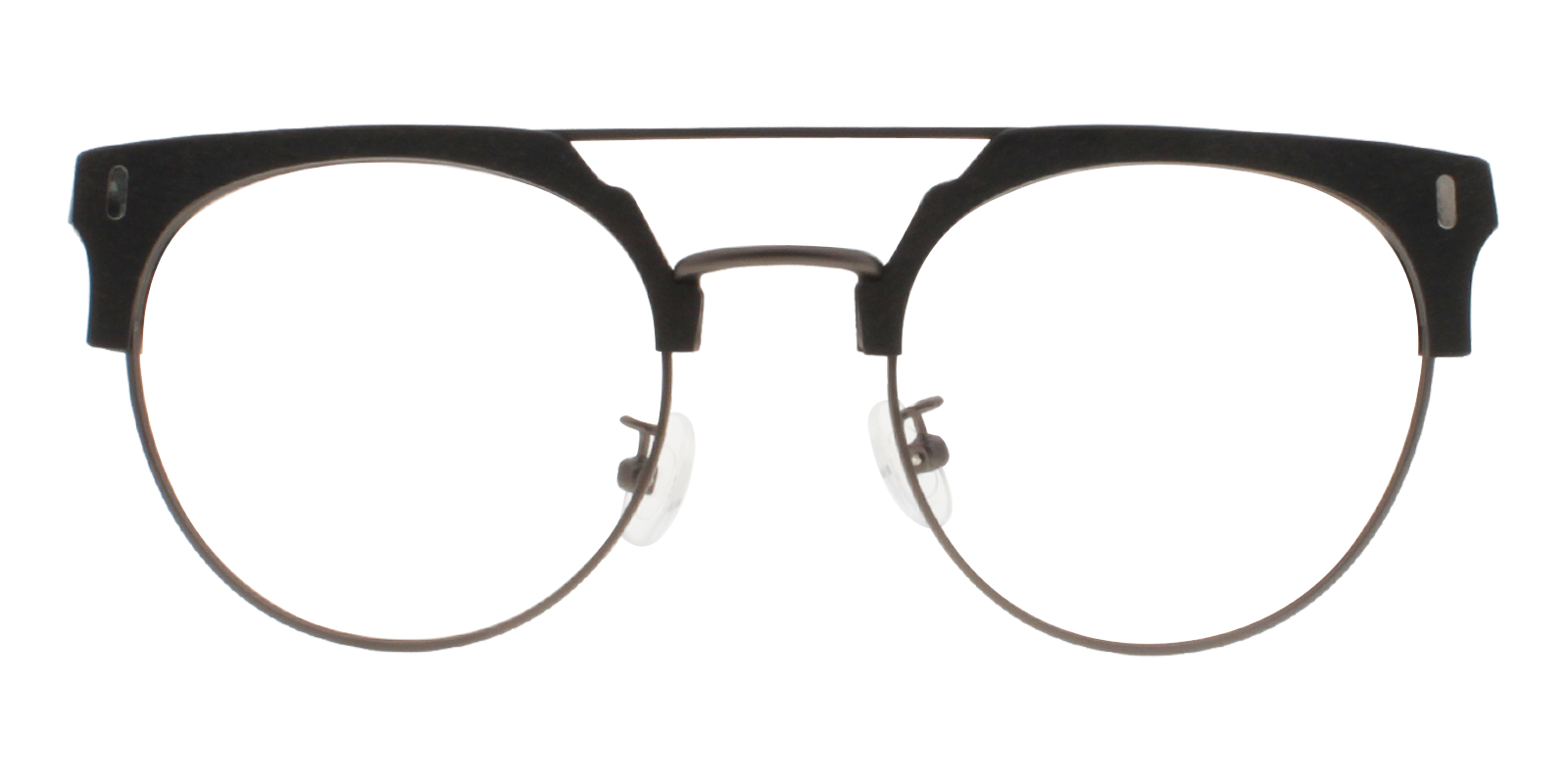 Women's Browline Glasses, Browline Prescription Glasses Online | ABBE ...
