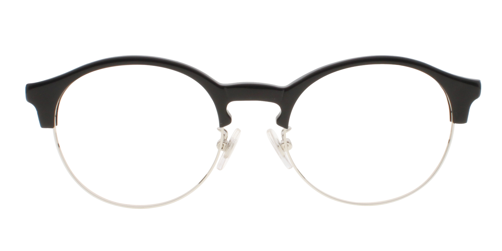 Women's Browline Glasses, Browline Prescription Glasses Online | ABBE ...