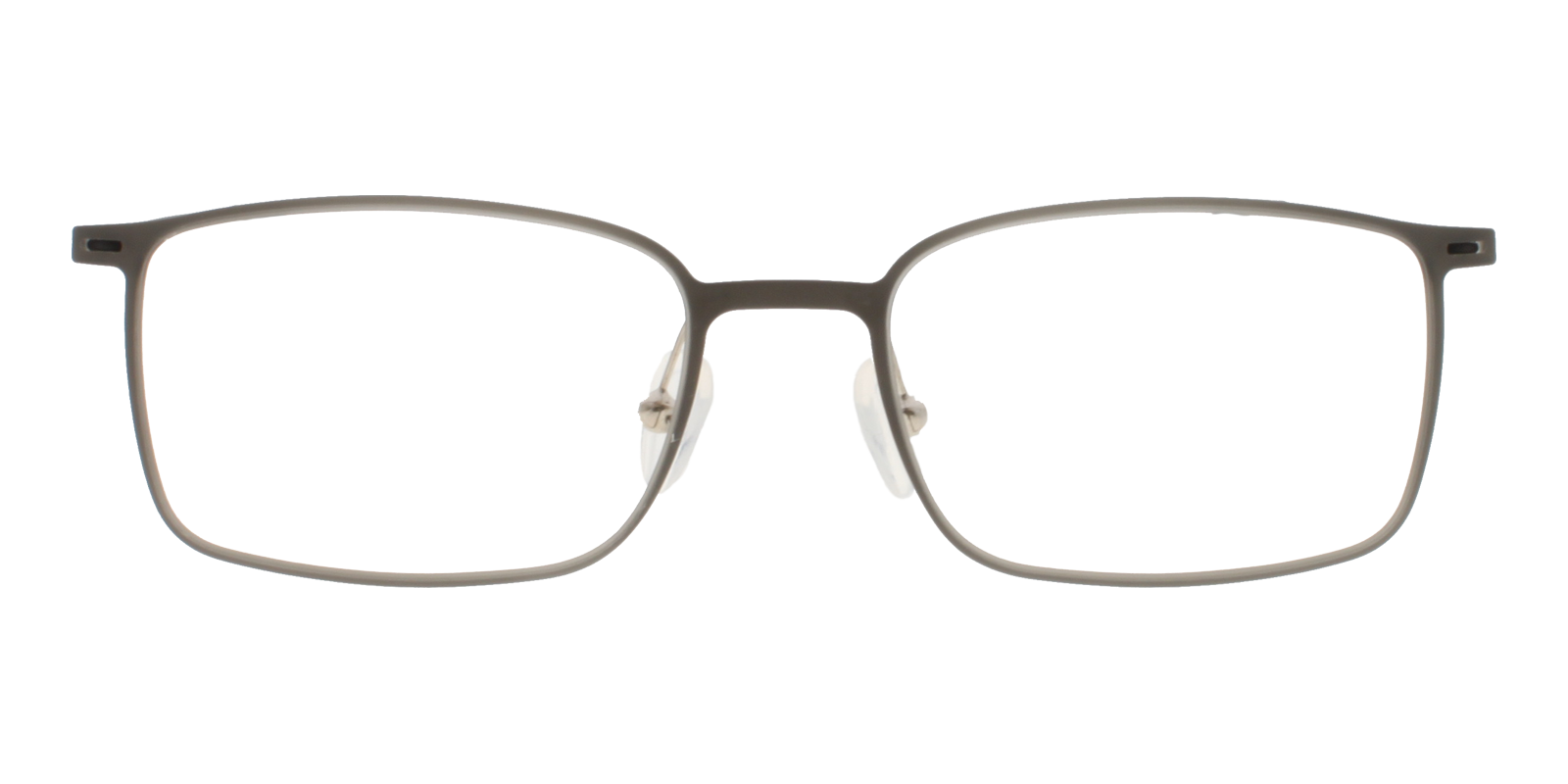 Thin Frame Glasses | Thin Glasses | ABBE Glasses