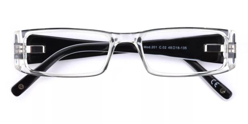 Cheap Eyeglasses Frames | Glasses 2020 From $1 | ABBE Glasses