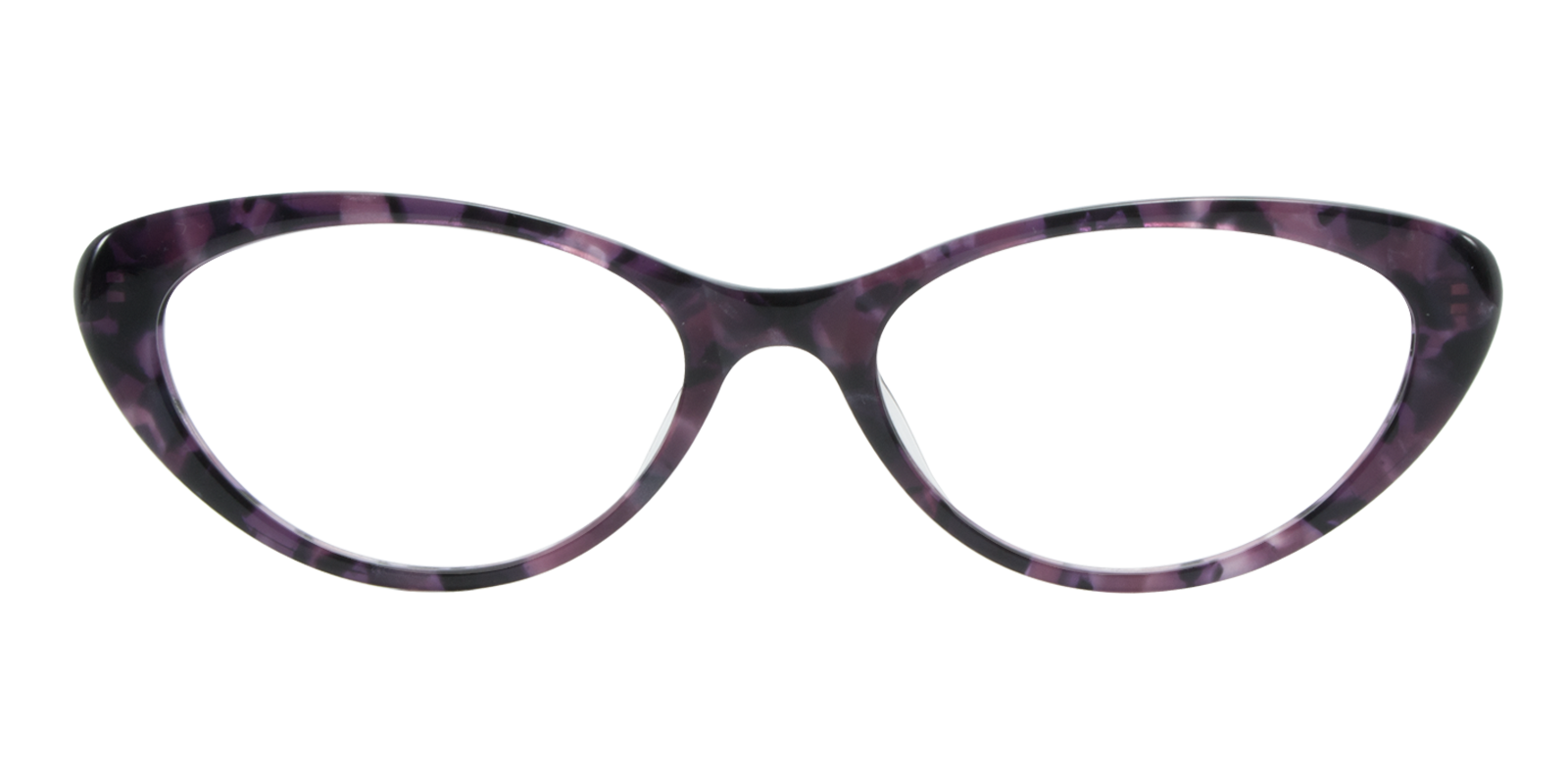 Prism Glasses | Eyeglasses With Prism | ABBE Glasses