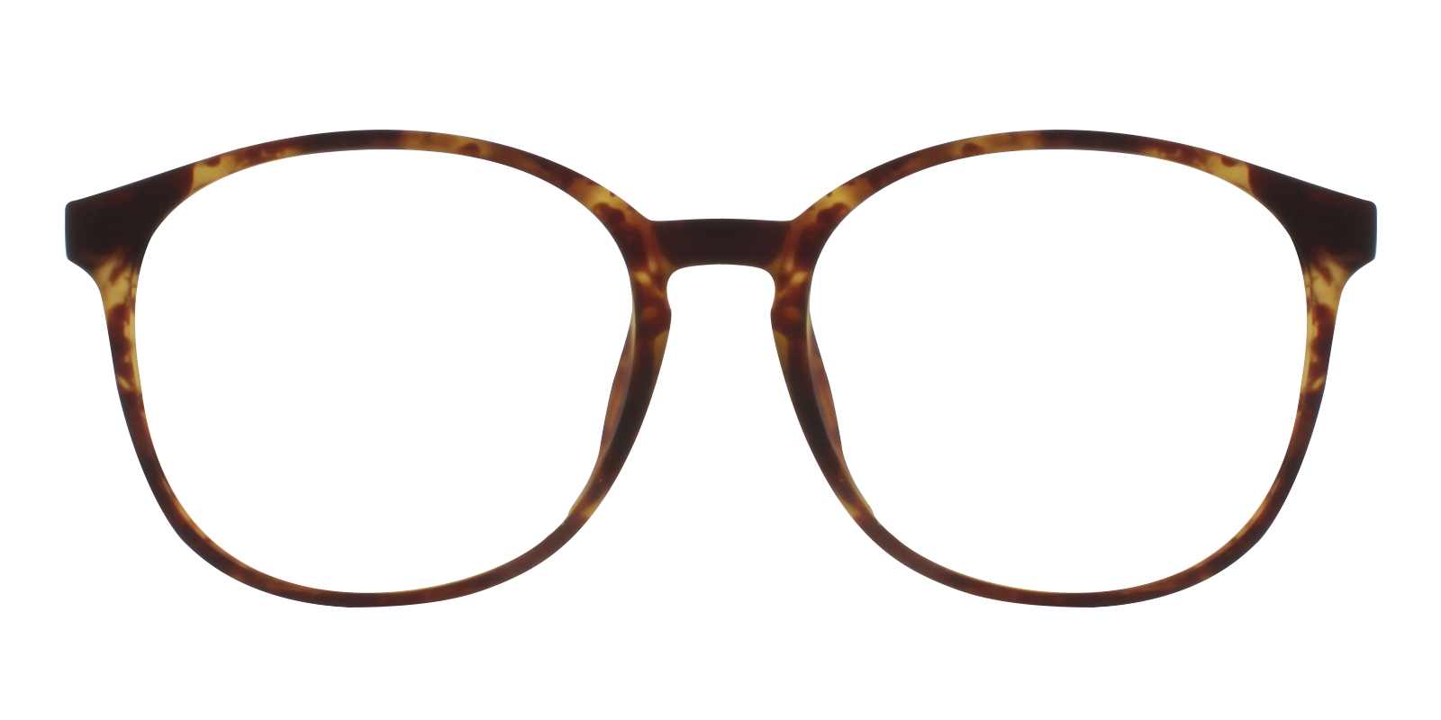 Round Glasses For Men | Mens Round Glasses | ABBE Glasses