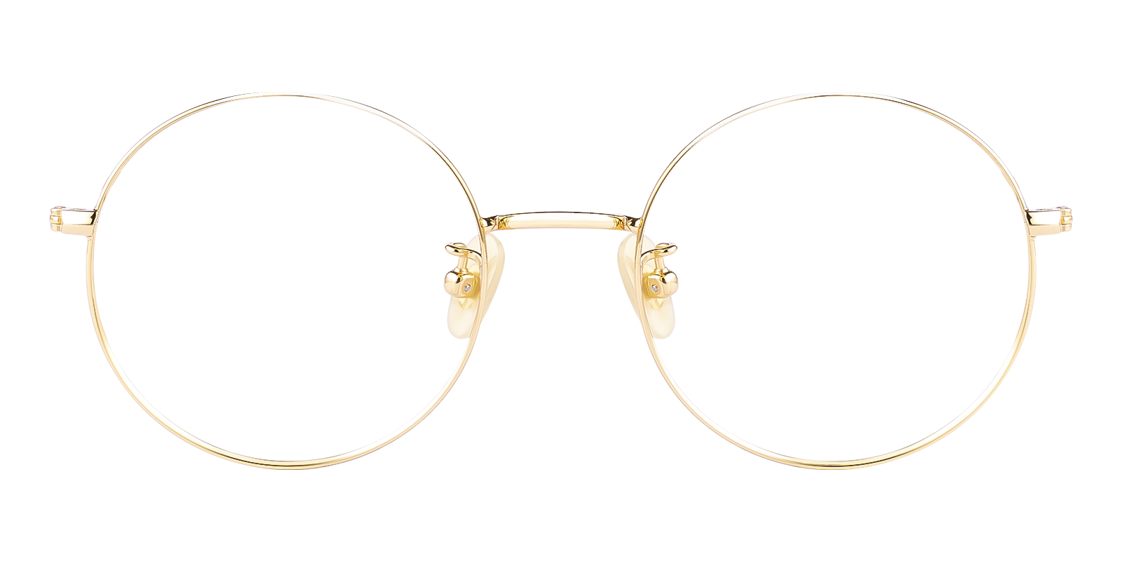 Wire Frame Glasses Wire Glasses Online Abbe Glasses