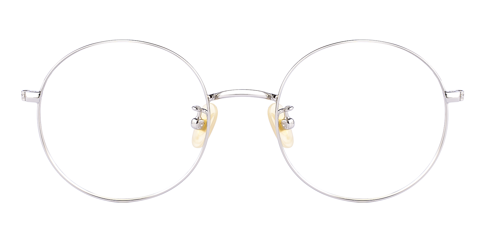Thin Frame Glasses | Thin Glasses | ABBE Glasses