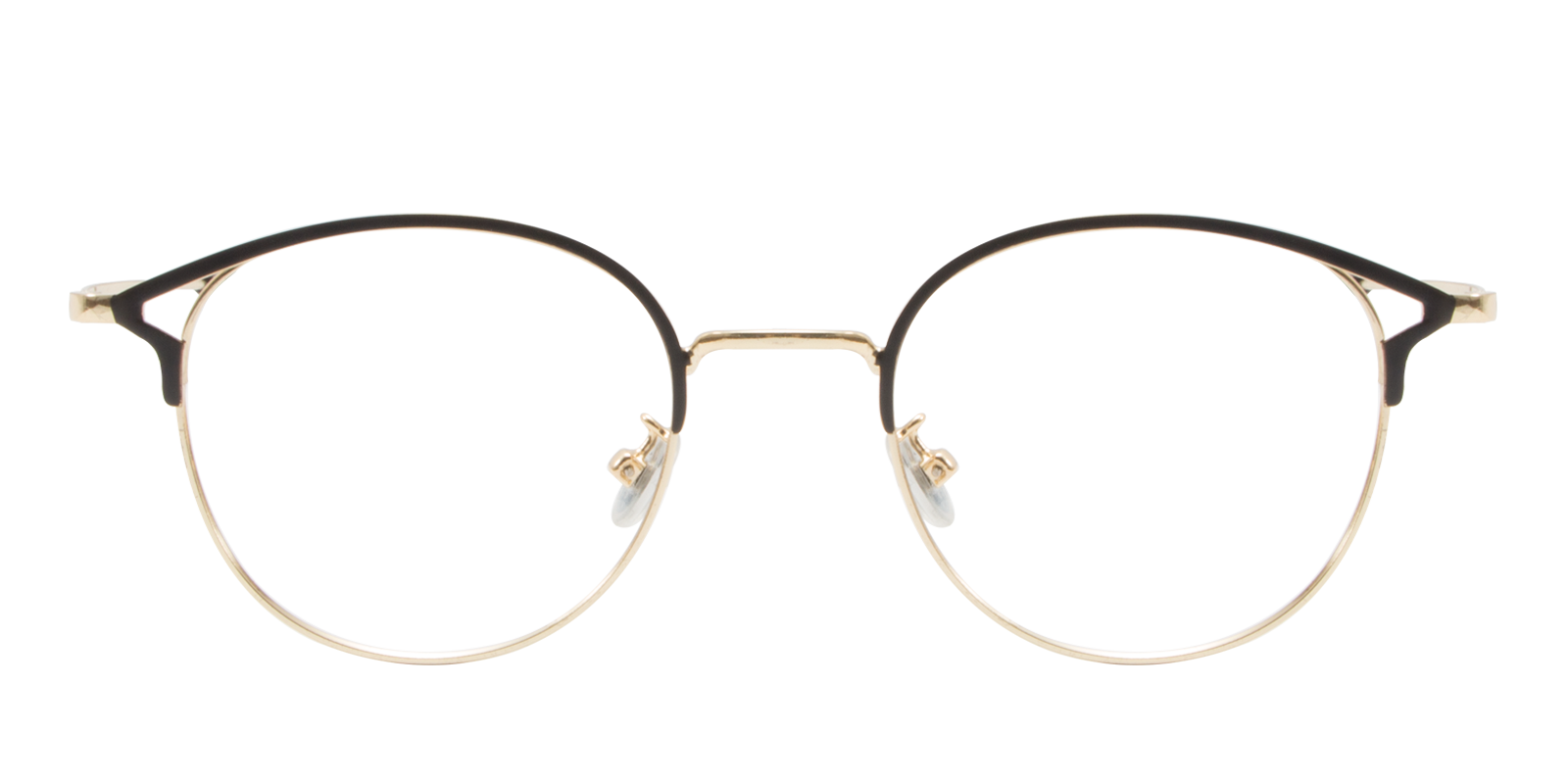 Wire Frame Glasses Wire Glasses Online Abbe Glasses