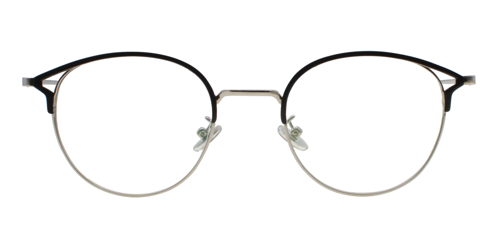 Wire Frame Glasses | Wire Glasses Online | ABBE Glasses