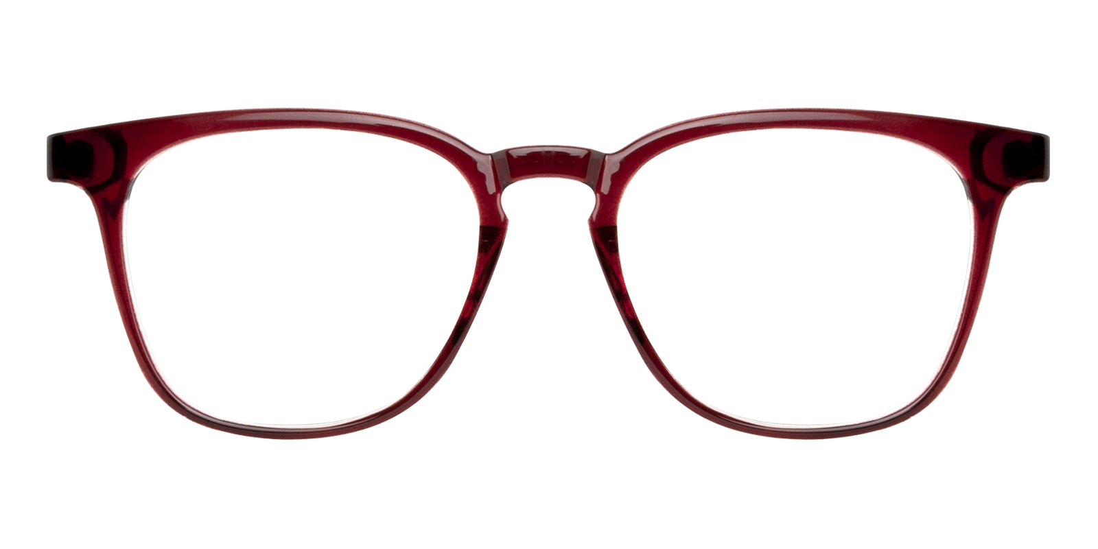 Buy Cheap Glasses Online from Only $6 | ABBE Glasses