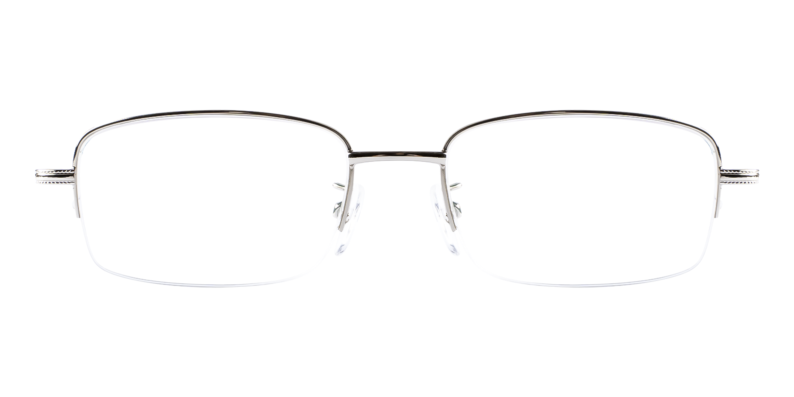 Thin Frame Glasses | Thin Glasses | ABBE Glasses