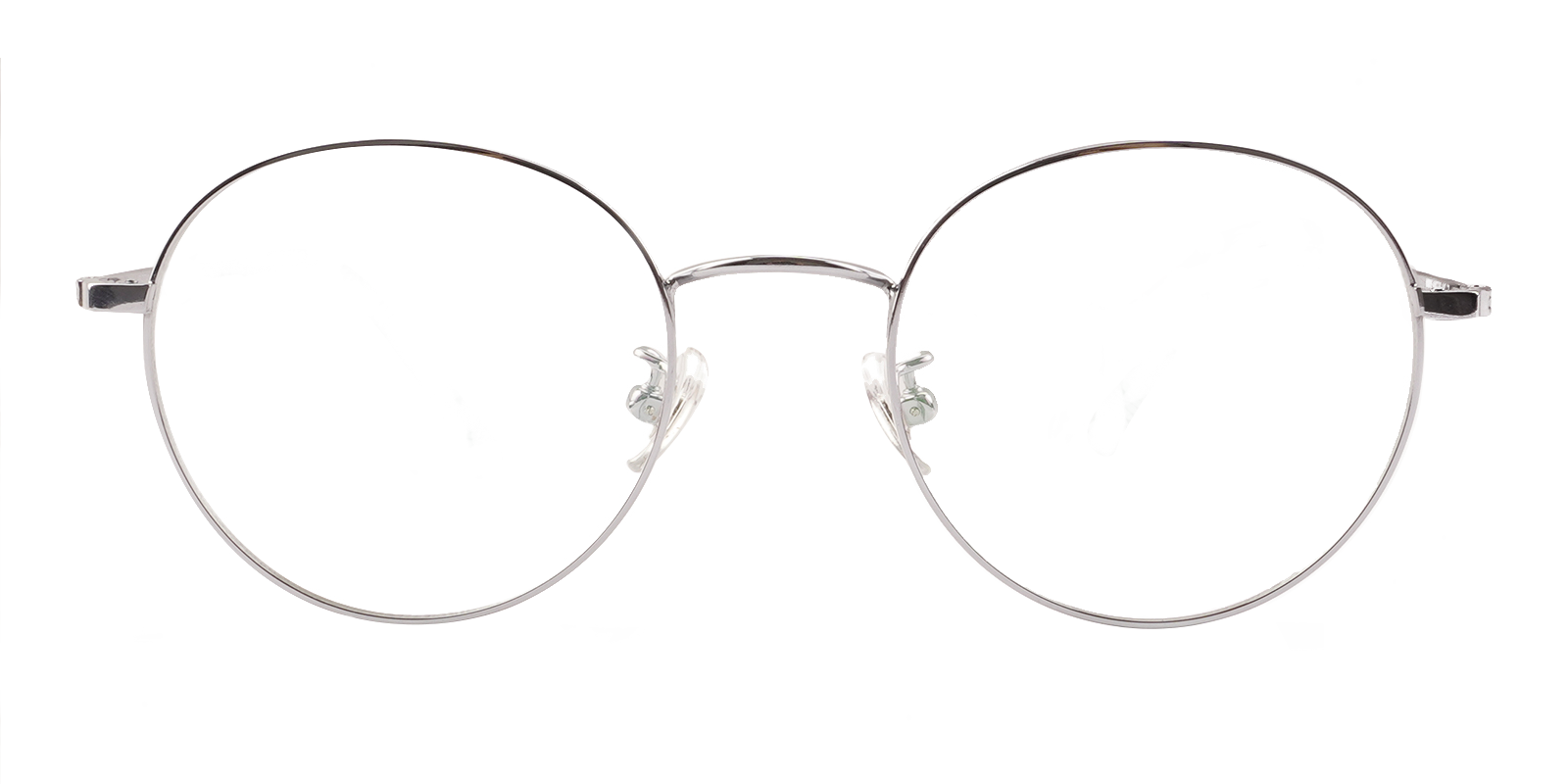 Wire Frame Glasses | Wire Glasses Online | ABBE Glasses