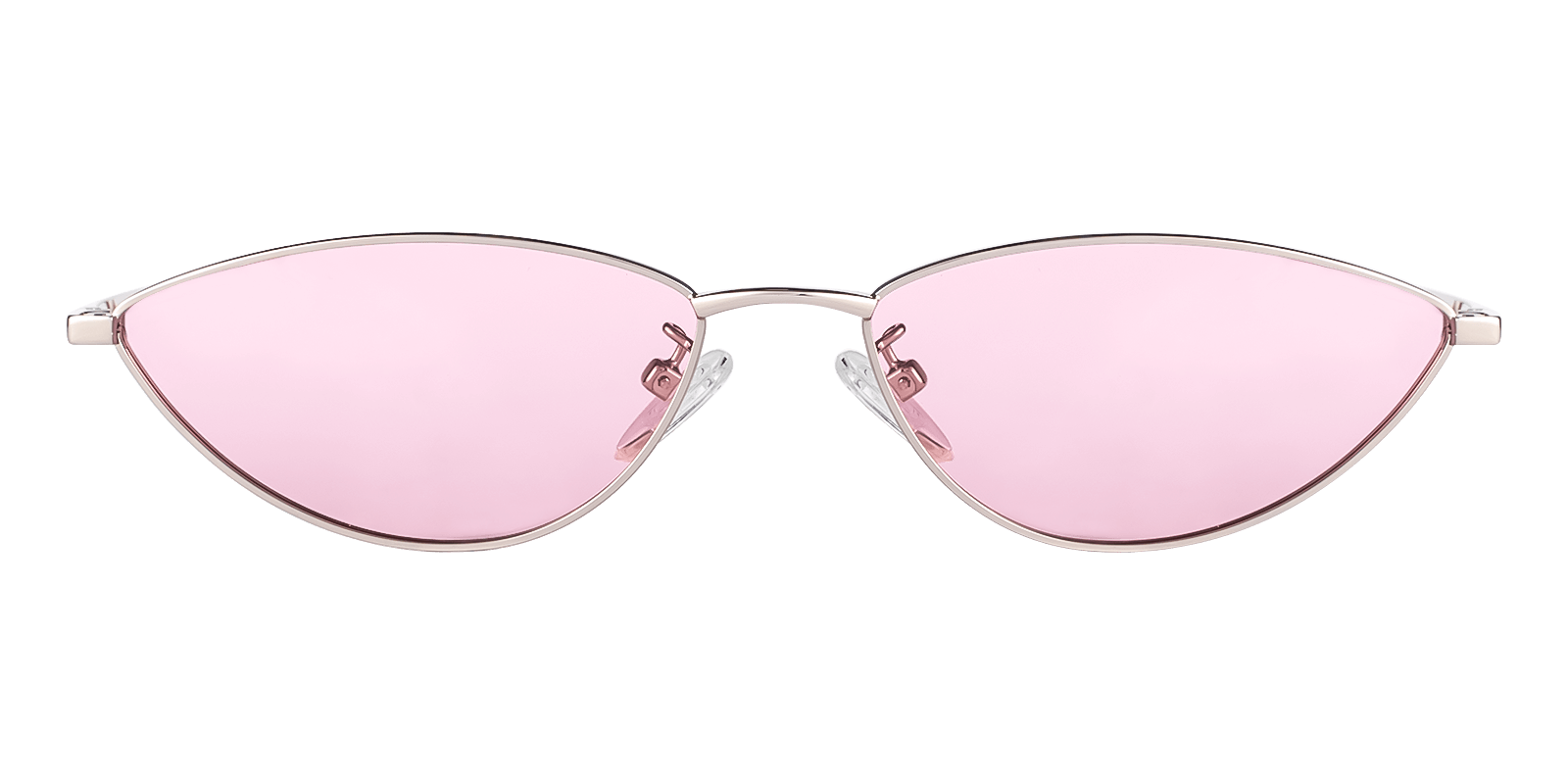 Bayonetta Glasses | Prescription Bayonetta Glasses | ABBE Glasses