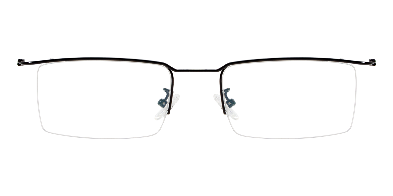 Wire Frame Glasses | Wire Glasses Online | ABBE Glasses