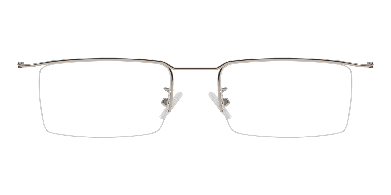 Wire Frame Glasses | Wire Glasses Online | ABBE Glasses