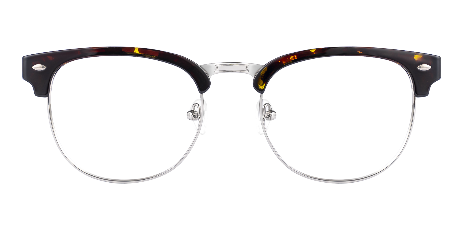 Women's Browline Glasses, Browline Prescription Glasses Online | ABBE ...